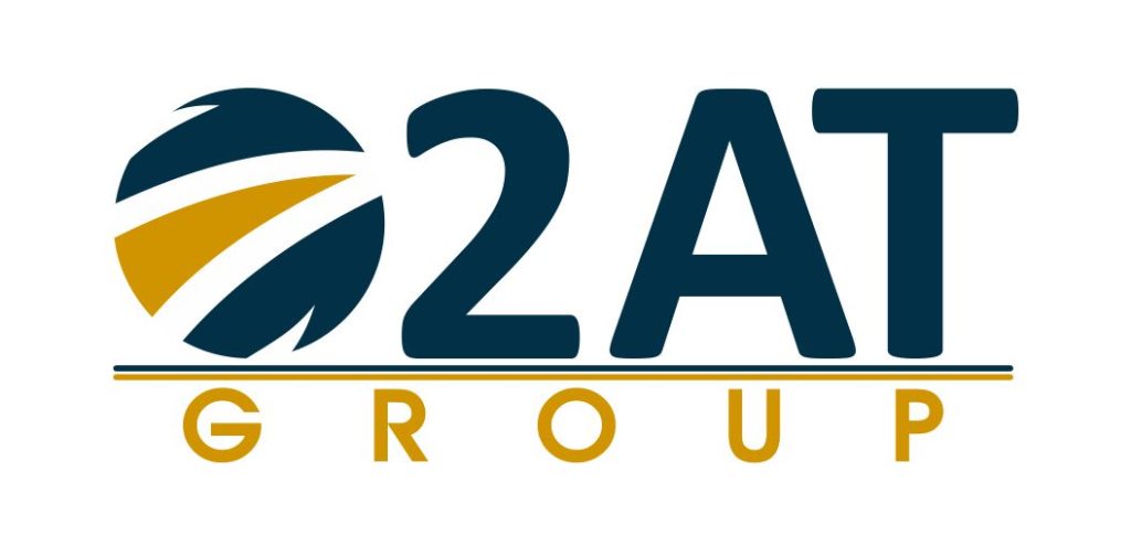 Adobe After Effects 2024 MSI To𝚛rent | 2AT GROUP